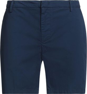 Dondup HOSEN & R&Ouml;CKE - Shorts & Bermudashorts auf YOOX.COM