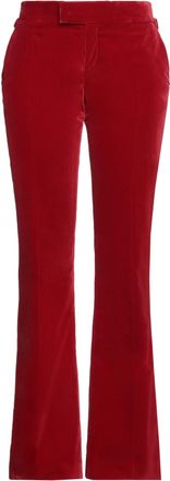 Tom Ford HOSEN & RÖCKE - Hosen auf YOOX.COM