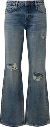QS by s.Oliver Jeans Catie