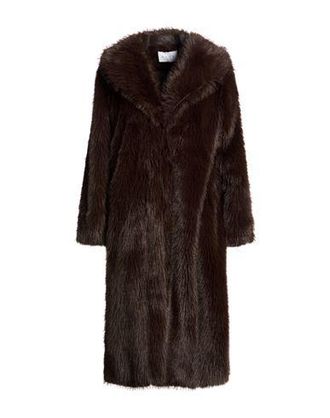 Kaos MANTEAUX - Moutons et fausses fourrures sur YOOX.COM
