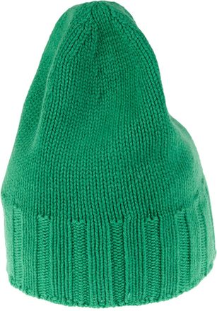 Drumohr ACCESSOIRES - M&uuml;tzen & H&uuml;te auf YOOX.COM