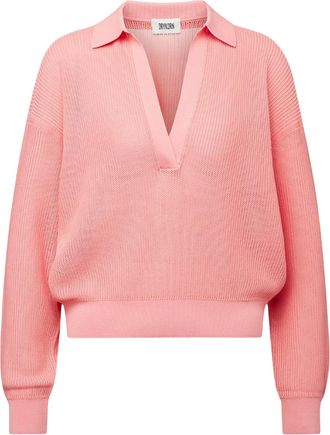 Drykorn Pullover Jorgia