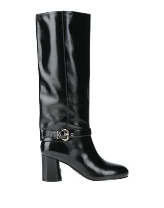 Pinko SCHUHE - Stiefel auf YOOX.COM