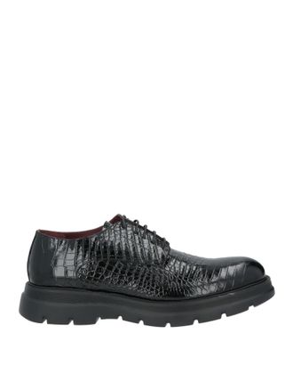 Giovanni Conti SCHUHE - Schn&uuml;rschuhe auf YOOX.COM