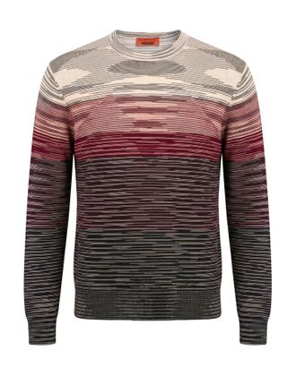 Missoni STRICKWAREN - Pullover auf YOOX.COM