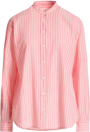 Hartford TOPS - Hemden auf YOOX.COM