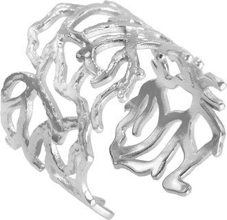 Heideman Ring