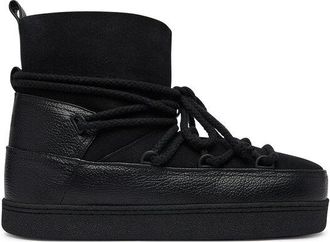 INUIKII Schneeschuhe Classic 2002.003.0012.000 Schwarz