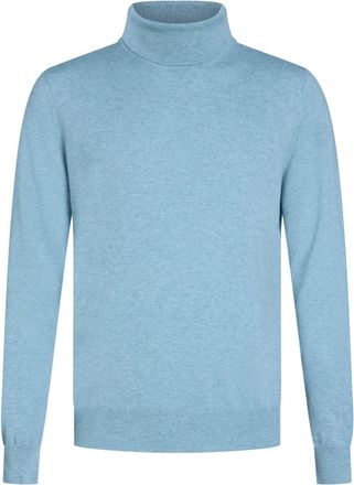 Gran Sasso STRICKWAREN - Rollkragenpullover auf YOOX.COM