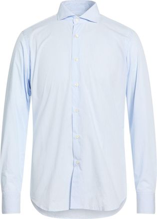 Bagutta TOPS - Hemden auf YOOX.COM