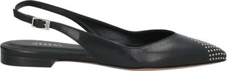 Isabel Marant SCHUHE - Ballerinas auf YOOX.COM