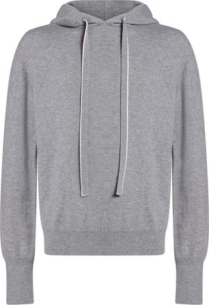 Alpha Studio STRICKWAREN - Pullover auf YOOX.COM