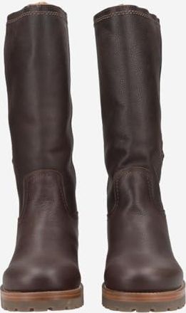 Panama Jack b143 cHESTNUT