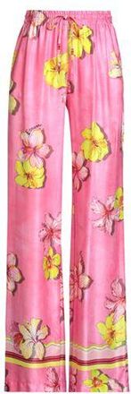 Ermanno Scervino BAS - Pantalons sur YOOX.COM