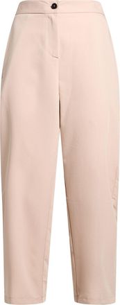 Vicolo HOSEN & R&Ouml;CKE - Hosen auf YOOX.COM