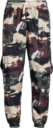 Disclaimer HOSEN & R&Ouml;CKE - Hosen auf YOOX.COM