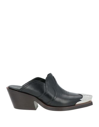 Dorothee Schumacher SCHUHE - Mules & Clogs auf YOOX.COM