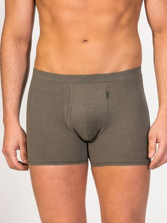 ZD Zero Defects Boxershorts Heracles Soy fiber