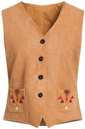 Fortela Ensembles et coordonn&eacute;s - Gilets de costume sur YOOX.COM