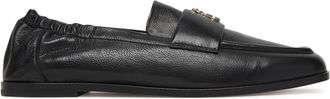 Patrizia Pepe Slipper Patrizia Pepe 8Z0137/L164-K103 Schwarz