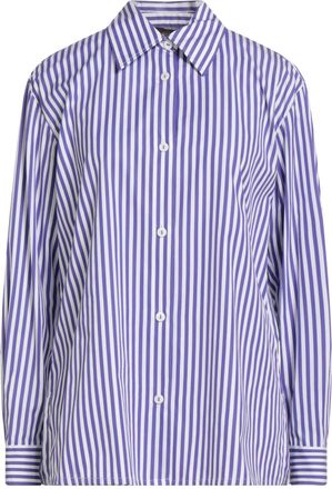 Luisa Spagnoli TOPS - Hemden auf YOOX.COM