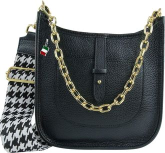Florence Schultertasche