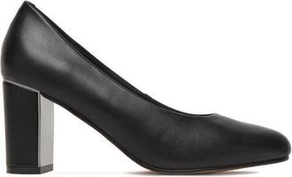 Lasocki Lasocki Pumps CEO-WS1055-02 Schwarz