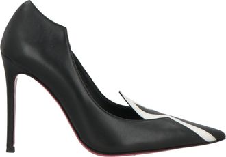 Luciano Padovan SCHUHE - Pumps auf YOOX.COM