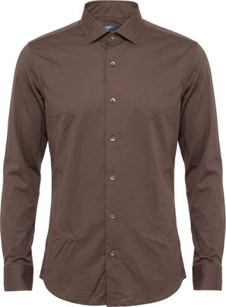 AT.P. CO TOPS - Hemden auf YOOX.COM