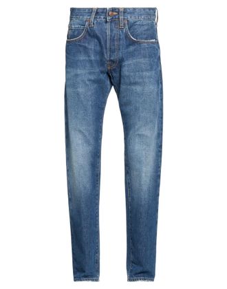 People HOSEN & R&Ouml;CKE - Jeanshosen auf YOOX.COM