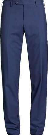 L.B.M. 1911 HOSEN & R&Ouml;CKE - Hosen auf YOOX.COM