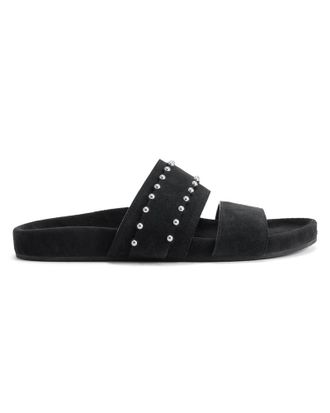 Giuseppe Zanotti RYAN STUDS Sandalen