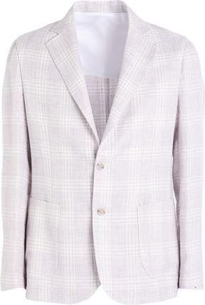 Barba Ensembles et coordonn&eacute;s - Blazers sur YOOX.COM