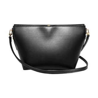 Themoir&egrave; Zoe Small - - Bags - Damen - Schwarzk - ONE SIZE