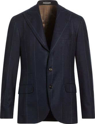 Brunello Cucinelli ANZ&Uuml;GE und CO-ORDS - Blazers auf YOOX.COM