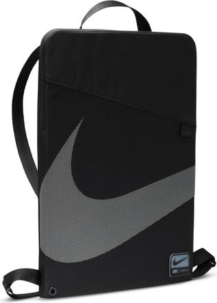 Nike Rucksack UTILITY GMSK 2.0