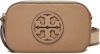 Tory Burch Tory Burch Handtasche 171955 Beige