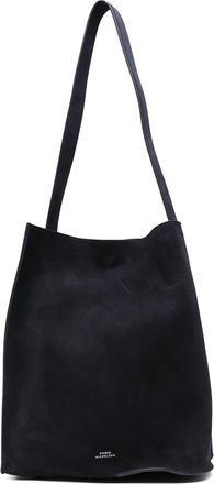 STUDIO NICHOLSON Shopper - Blau