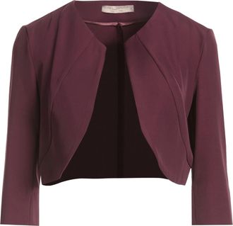 Rinascimento JACKEN & M&Auml;NTEL - Jacken und Anoraks auf YOOX.COM