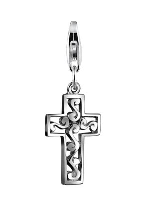 Nenalina Charm Kreuz
