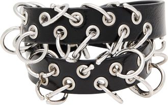 Patrizia Pepe SCHMUCK und UHREN - Armb&auml;nder auf YOOX.COM