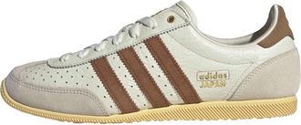 adidas Sneaker Japan
