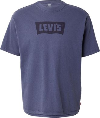 Levi's T-Shirt