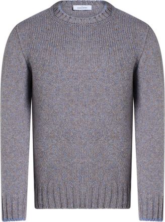 Gran Sasso STRICKWAREN - Pullover auf YOOX.COM
