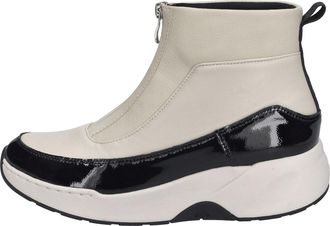Josef Seibel Sneaker Lissi 02