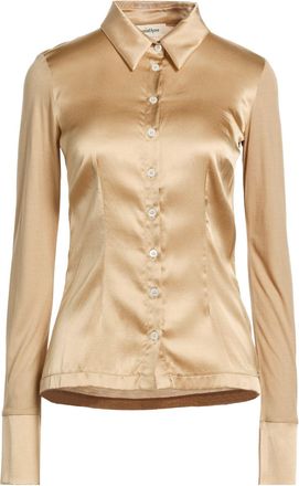 ottod'Ame TOPS - Hemden auf YOOX.COM