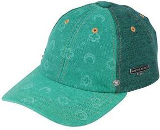 Marine Serre ACCESSOIRES - Chapeaux sur YOOX.COM