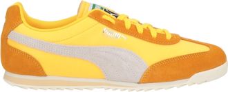 Puma ARIZONA NYLON