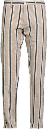 AT.P. CO BAS - Pantalons sur YOOX.COM