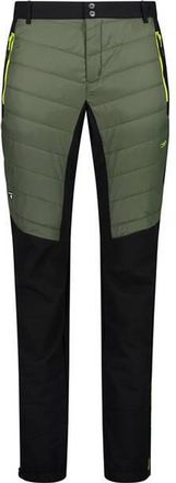 F.lli Campagnolo Herren Hose MAN PANT